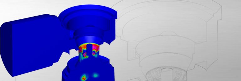 Simerics-MP | Simerics