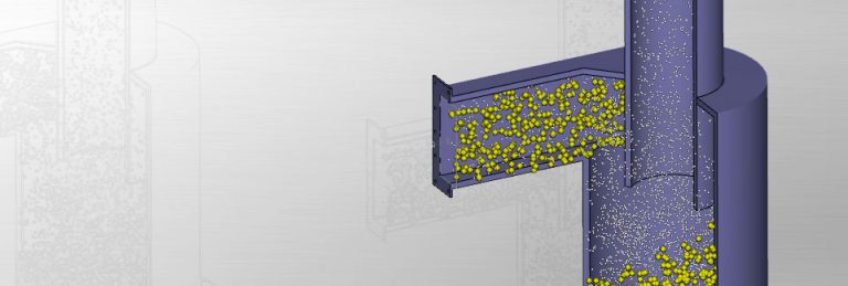 Simerics-MP | Simerics